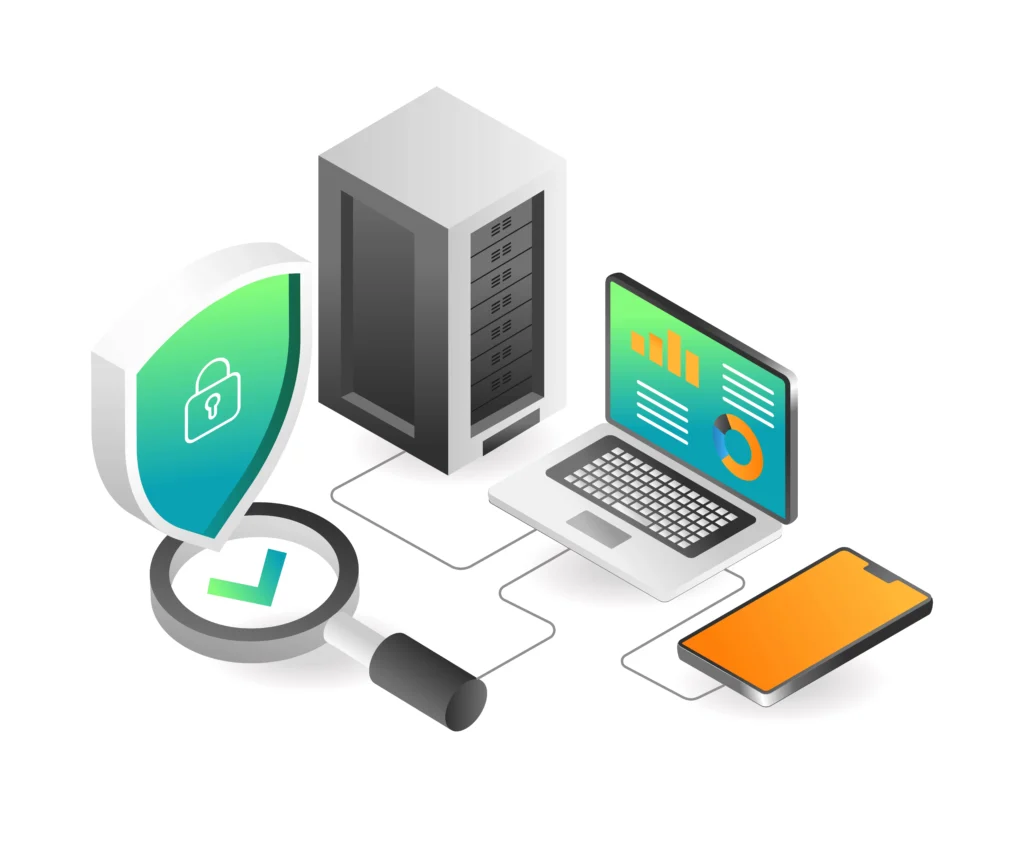 RDP Server Security Risks & Protection | Altis Infonet